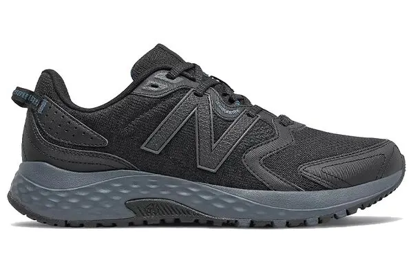NEW BALANCE 410 V7 Athletic Sneakers