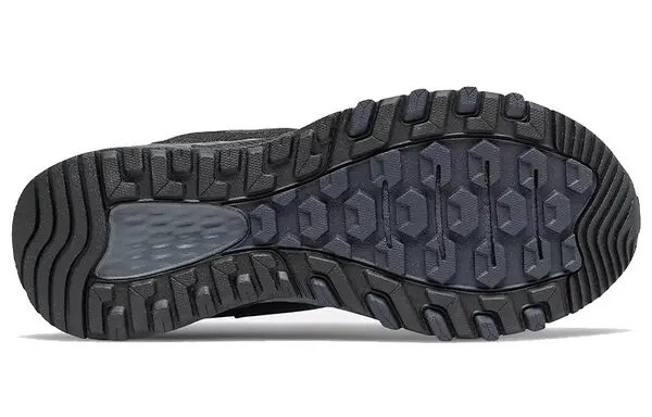 NEW BALANCE 410 V7 Athletic Sneakers