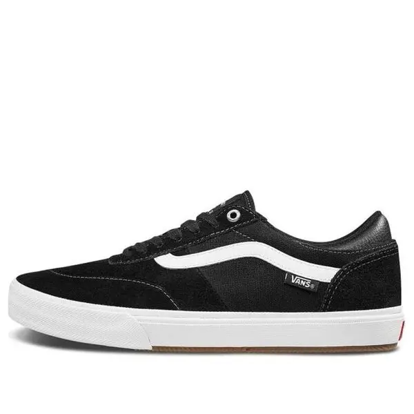 VANS Gilbert Crockett Pro 2 Sneakers - Black