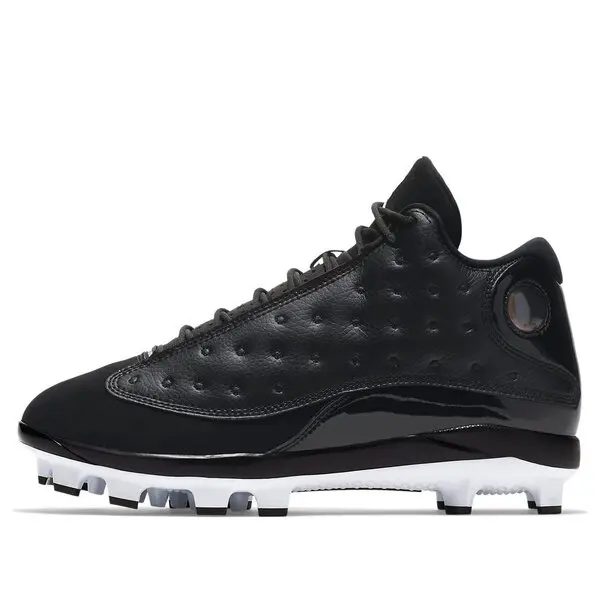 JORDAN Retro Mcs Baseball Cleats