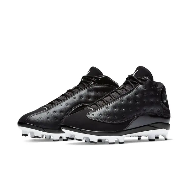 JORDAN Retro Mcs Baseball Cleats