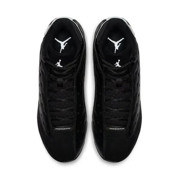 JORDAN Retro Mcs Baseball Cleats