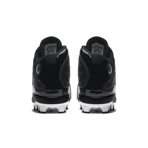JORDAN Retro Mcs Baseball Cleats