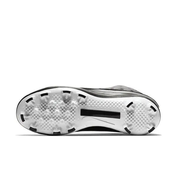 JORDAN Retro Mcs Baseball Cleats