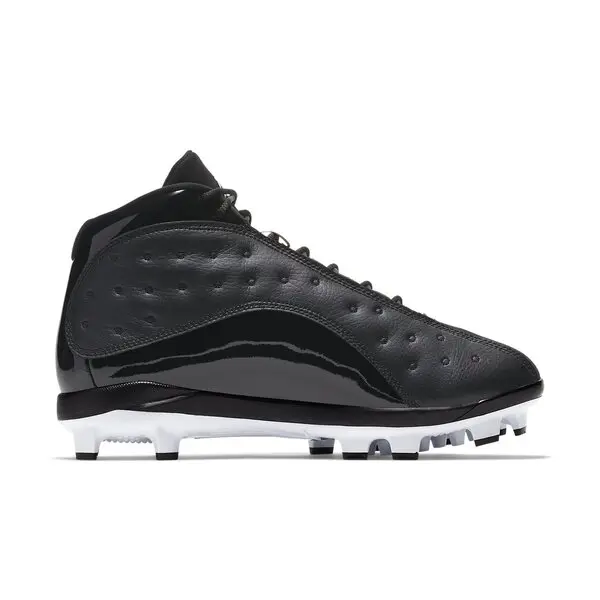 JORDAN Retro Mcs Baseball Cleats