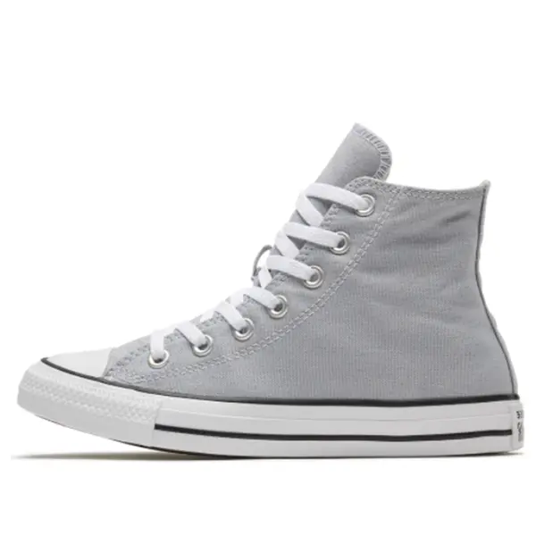 CONVERSE Chuck Taylor All Star High Top Sneakers - Grey