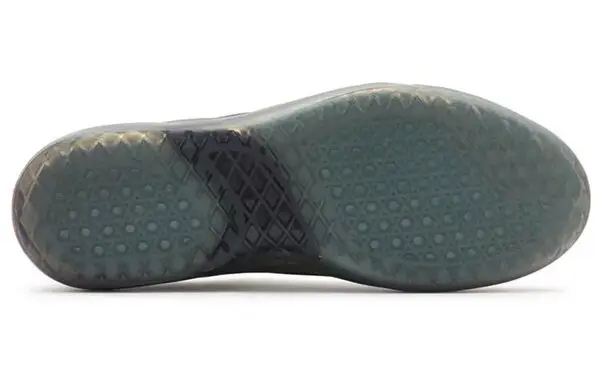 VANS Se Bikes X Evdnt Ultimate Waffle Sneakers