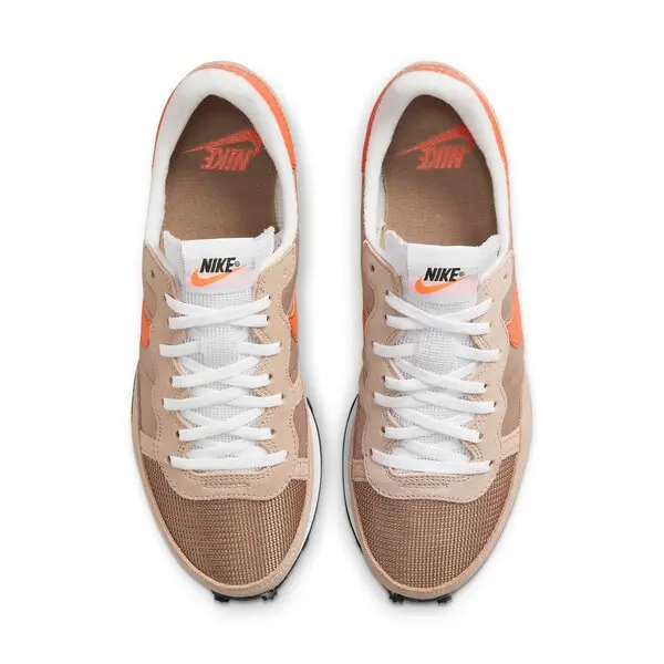 Nike Challenger Og Sneakers - Orange/brown