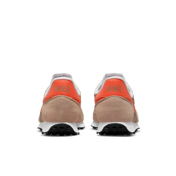 Nike Challenger Og Sneakers - Orange/brown