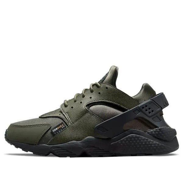 Nike Huarache Cordura Sneakers
