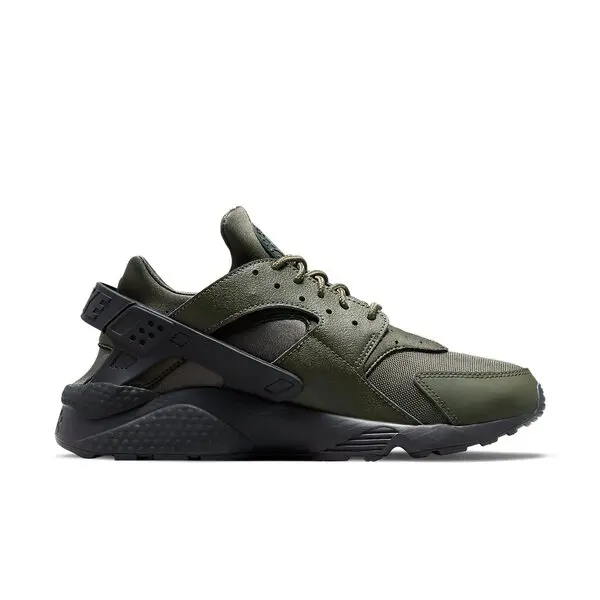 Nike Huarache Cordura Sneakers