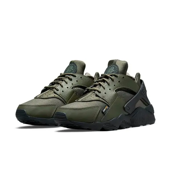 Nike Huarache Cordura Sneakers