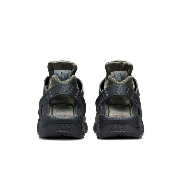 Nike Huarache Cordura Sneakers