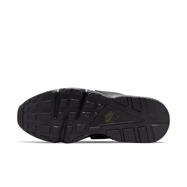 Nike Huarache Cordura Sneakers