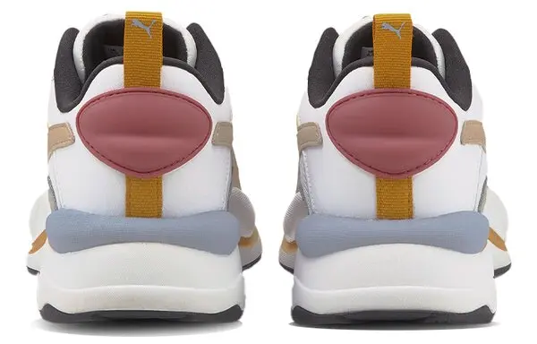 PUMA Rs-curve "bright Heights" Sneakers