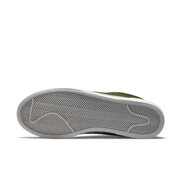 Nike Zoom Gts 97 Sneakers