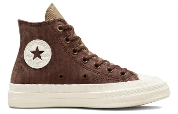 CONVERSE Chuck 70 Workwear High Top Sneakers