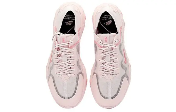 Nike Renew Lucent Sneakers