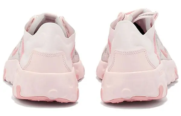 Nike Renew Lucent Sneakers