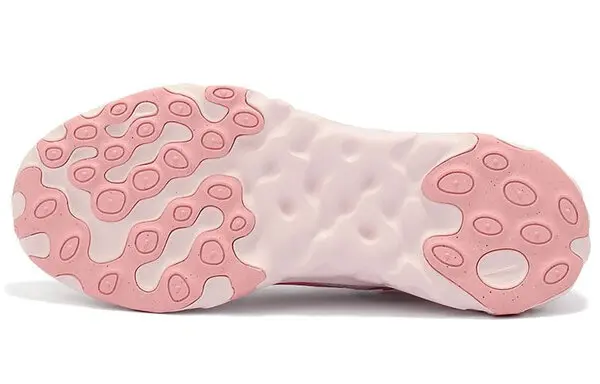 Nike Renew Lucent Sneakers - Pink