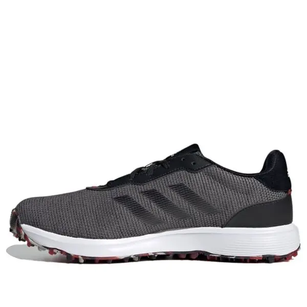 Adidas S2g Golf Shoes