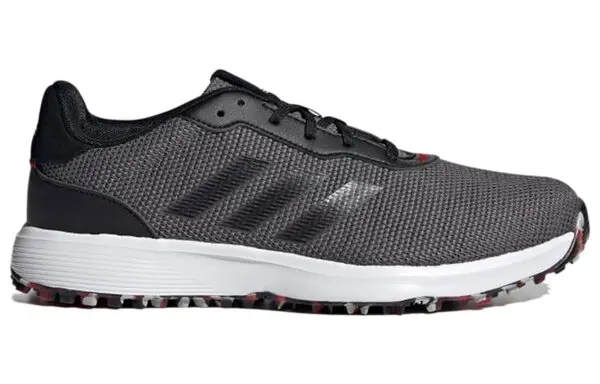 Adidas S2g Golf Shoes