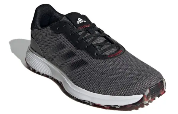 Adidas S2g Golf Shoes