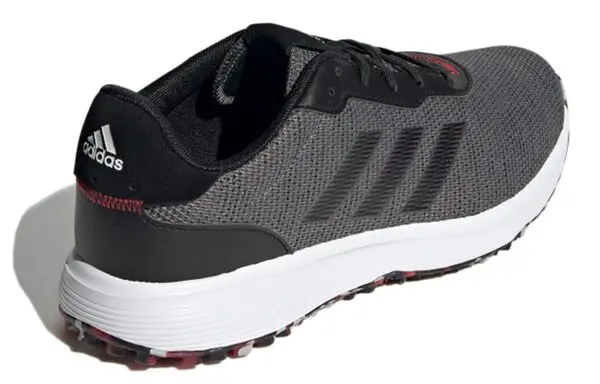 Adidas S2g Golf Shoes