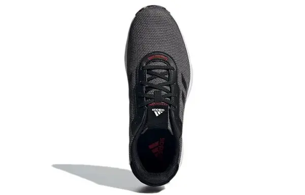 Adidas S2g Golf Shoes