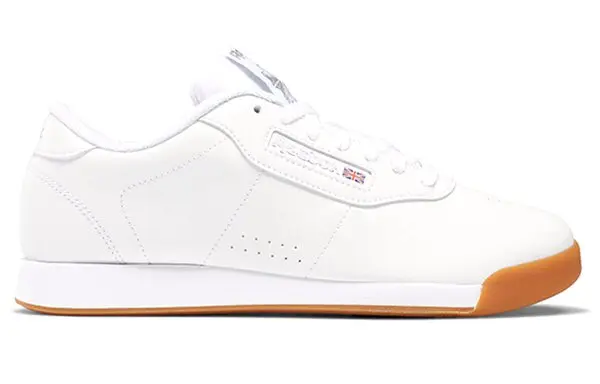 REEBOK Princess Sneakers