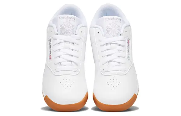 REEBOK Princess Sneakers