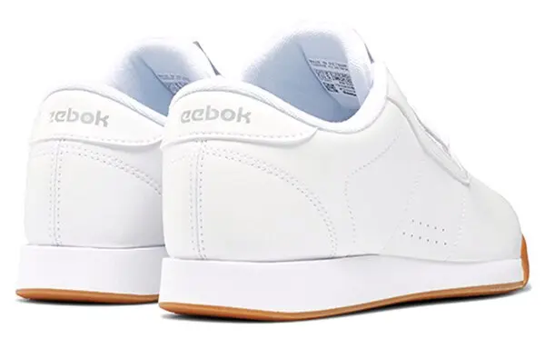 REEBOK Princess Sneakers