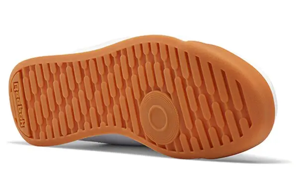 REEBOK Princess Sneakers