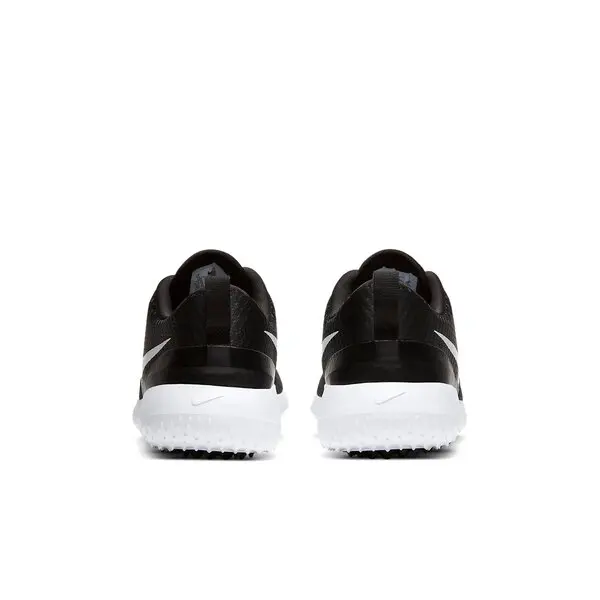 Nike Roshe Golf Sneakers - Black