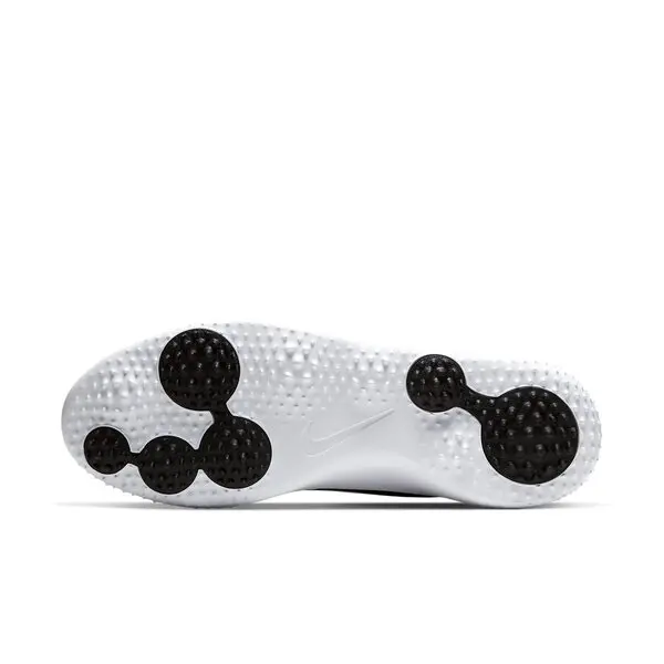 Nike Roshe Golf Sneakers - Black