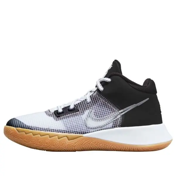 Nike Kyrie Flytrap 4 Basketball Shoes
