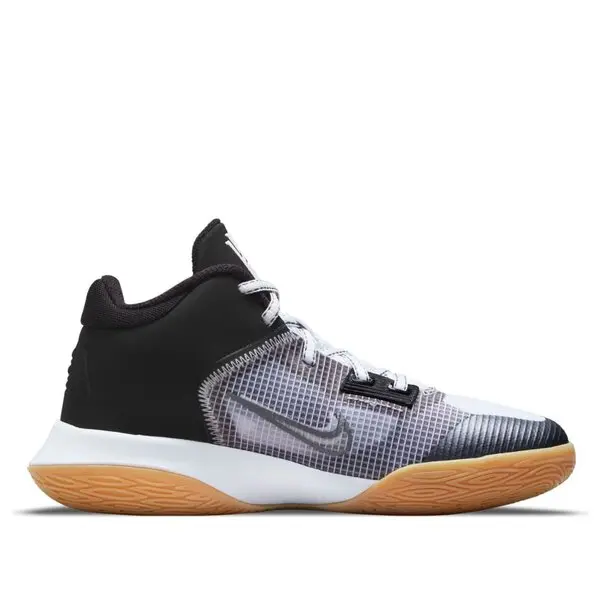 Nike Kyrie Flytrap 4 Basketball Shoes
