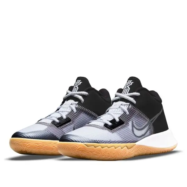 Nike Kyrie Flytrap 4 Basketball Shoes