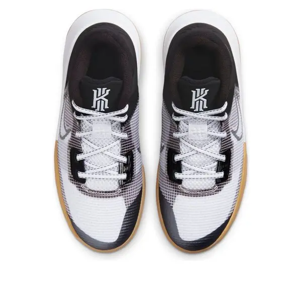 Nike Kyrie Flytrap 4 Basketball Shoes