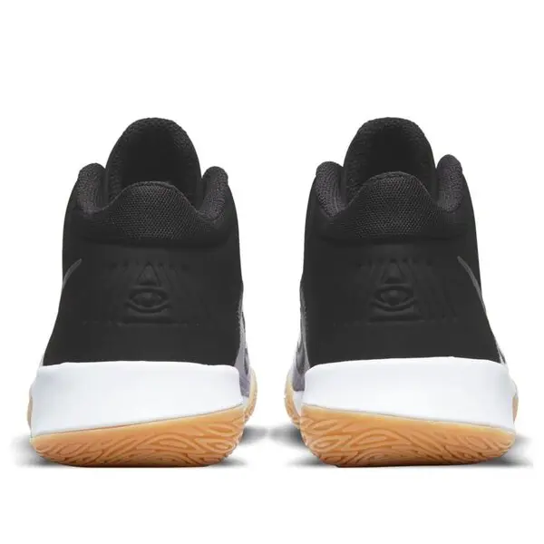 Nike Kyrie Flytrap 4 Basketball Shoes