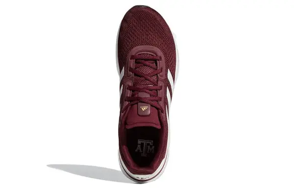 Adidas Supernova 'aggies' Athletic Sneakers