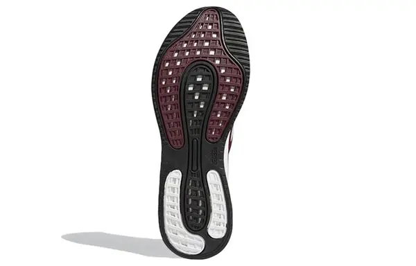 Adidas Supernova 'aggies' Athletic Sneakers