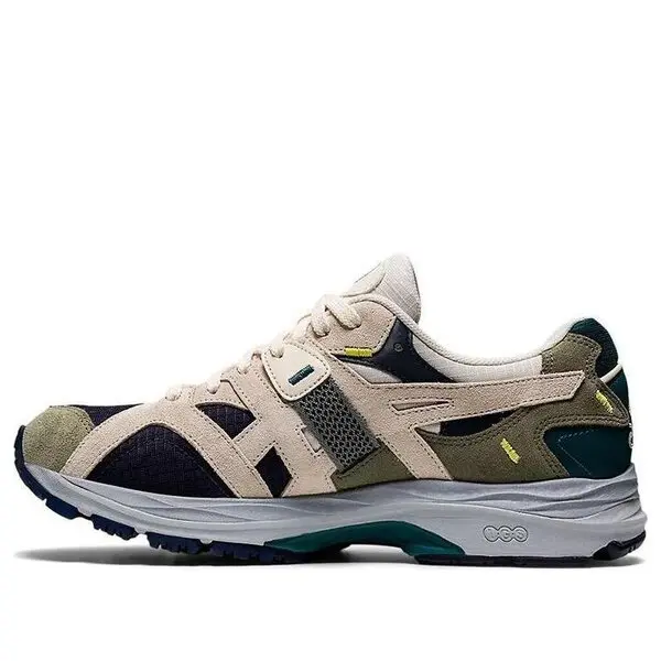 Asics Gel Mc Plus Sneakers