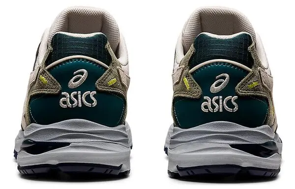 Asics Gel Mc Plus Sneakers