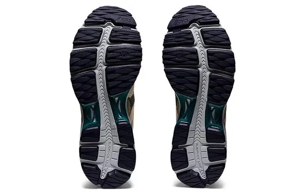 Asics Gel Mc Plus Sneakers