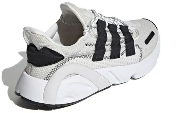 Adidas Lxcon "crystal White Black" Sneakers