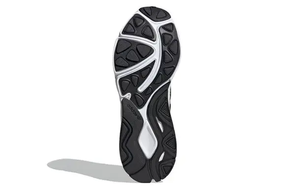 Adidas Lxcon "crystal White Black" Sneakers