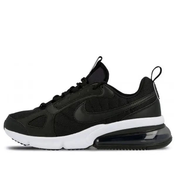 Nike Max 270 Futura Sneakers