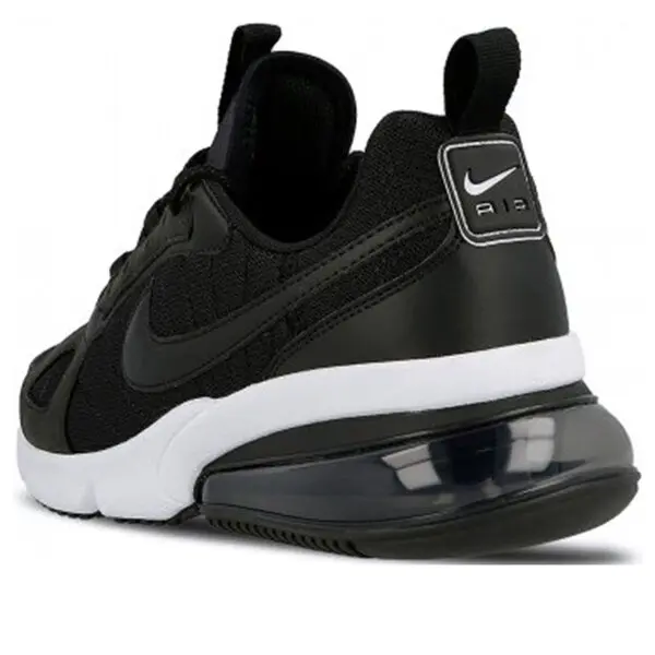 Nike Max 270 Futura Sneakers