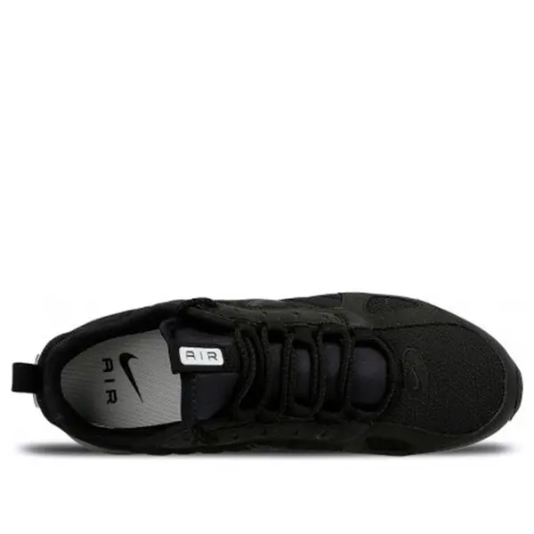 Nike Max 270 Futura Sneakers